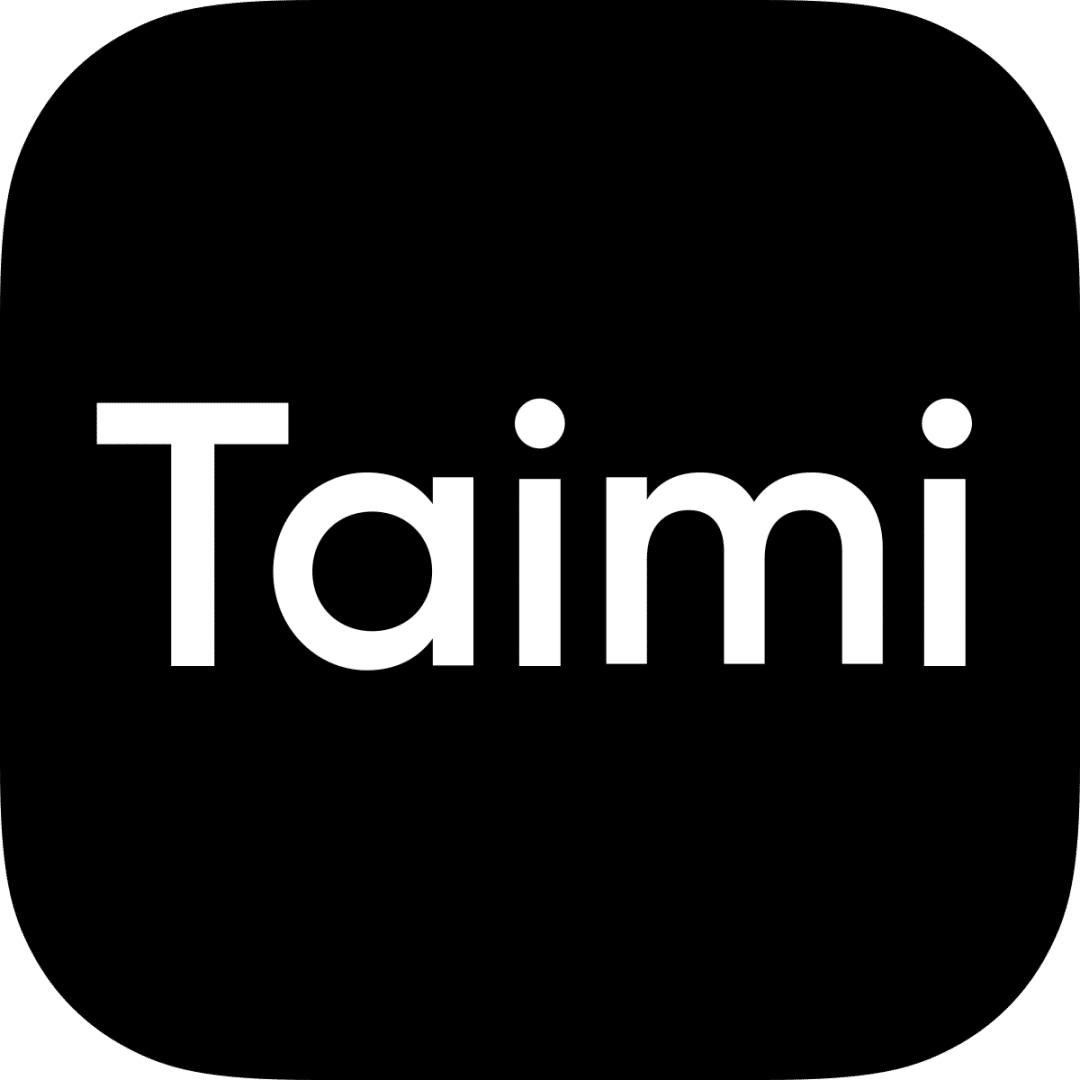 23 best gay personals sites – Media, Entertainment, & Lifestyle