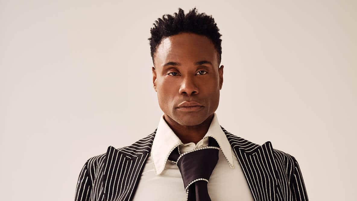 Black Gay Actors In The Spotlight Media Entertainment Lifestyle Black Gay Actors In The Spotlight Media Entertainment Lifestyle