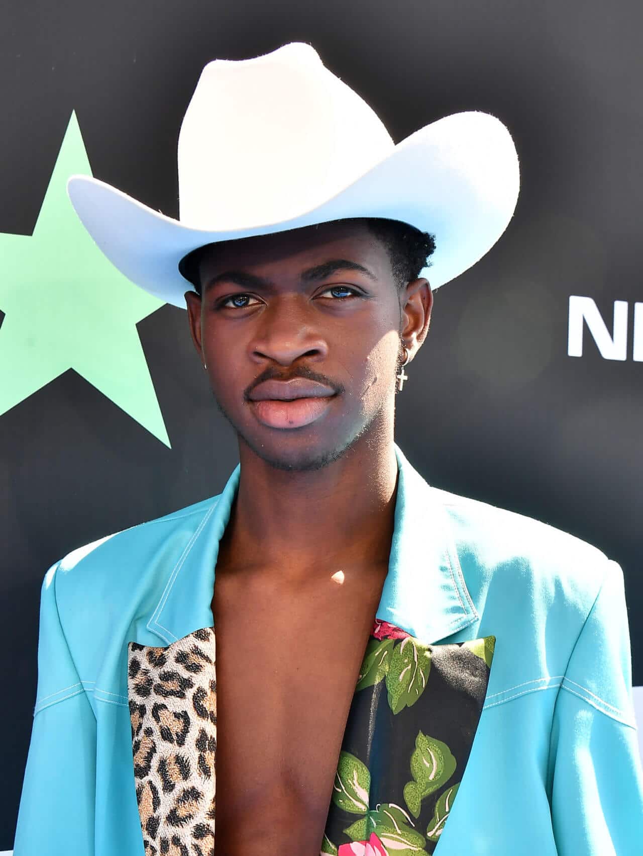 Lil Nas X uncensored & raw gay video that shocked the straight ...